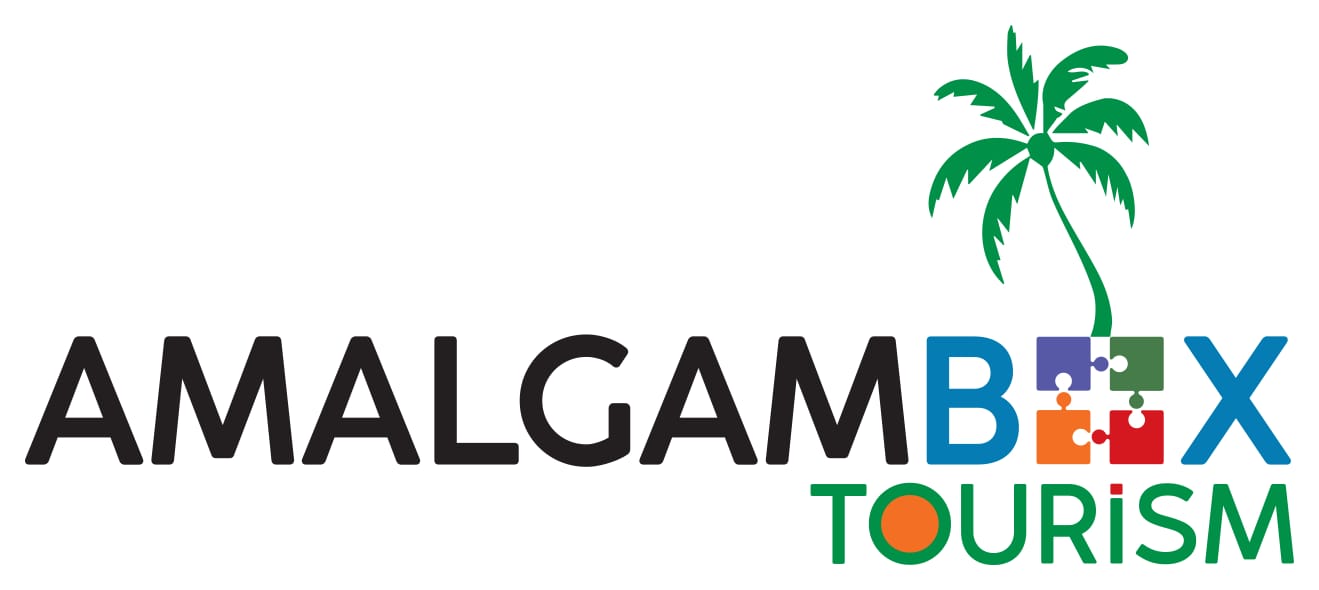 Experience Kerala Tour Package | Amalgam Box Tourism